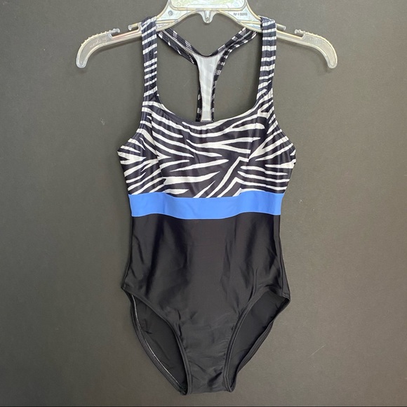 Copper Key | Swim | Copper Key Kids One Piece Swimsuit Swimwear | Poshmark
